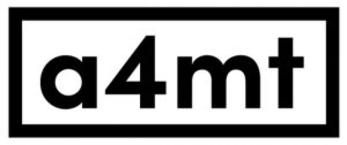 Partenaires - CUBE DATACENTER